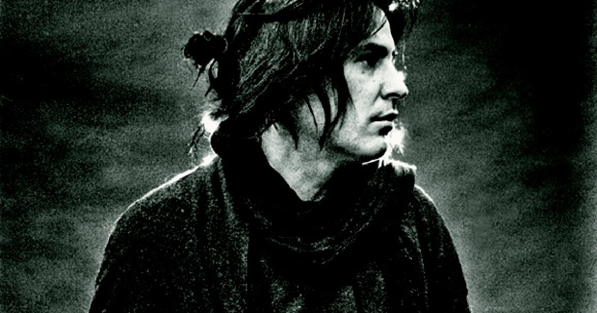 Featured Artist: Raphael Mazzucco | Rosenbaum Contemporary