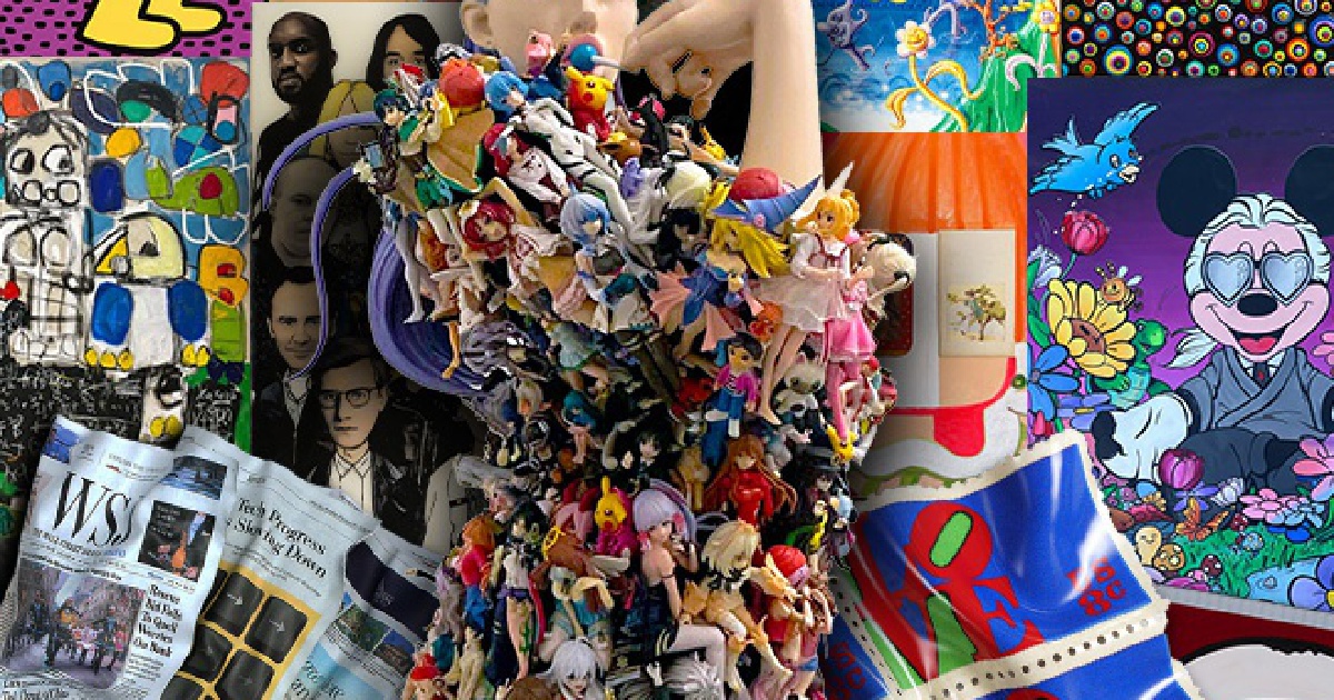 Keith Haring - Exhibitions | Rosenbaum Contemporary